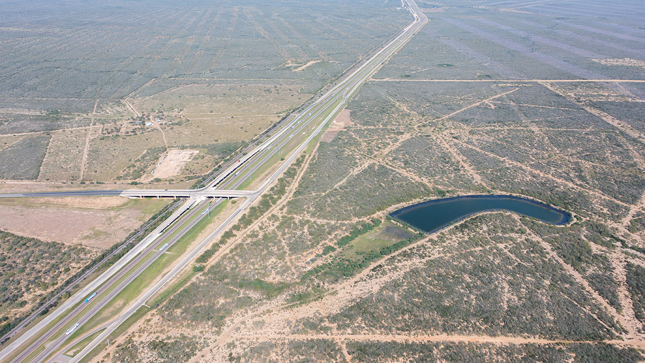 Gallery - Gateway Texas