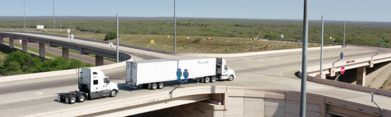 Mixed-Use Development - Gateway Texas