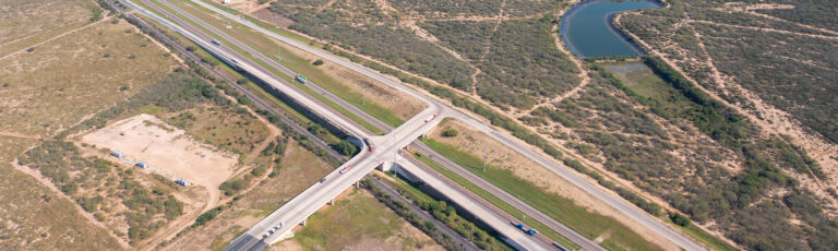 Contact Us - Gateway Texas